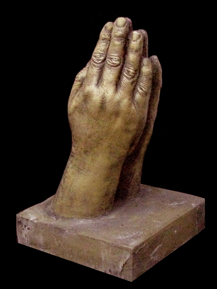 Archive - Joseph Canger